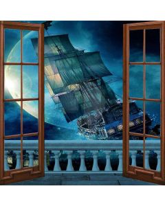 Computer Printed Backdrops - Photography Backdrops Backdrops Wholesale ...