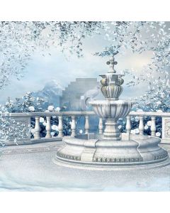 Computer Printed Backdrops - Photography Backdrops Backdrops Wholesale ...