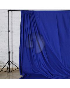 Photography Backdrops Backdrops Wholesale,Photography Equipment ...