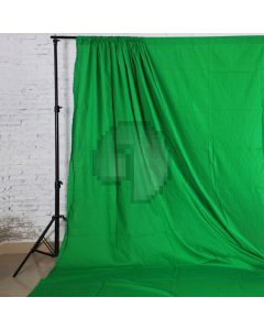 Photography Backdrops Backdrops Wholesale,Photography Equipment ...