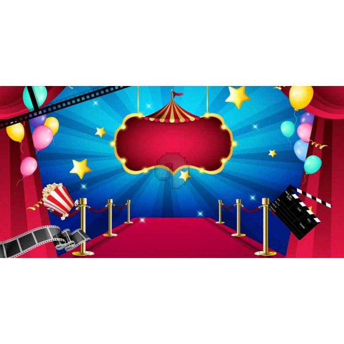 Stage Carpet Computer Printed Dance Recital Scenic Backdrop, Stage ...