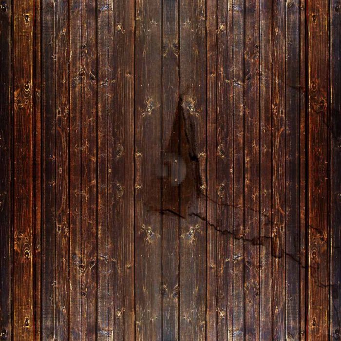Old woodgrain Computer Printed Photography Backdrop, DT-SL-085 Backdrop ...